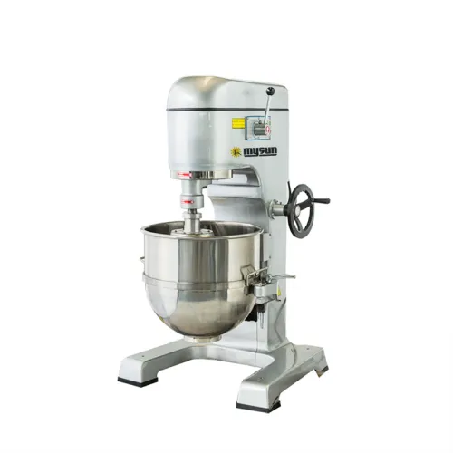 commercial food mixer Factory,Manufacturing