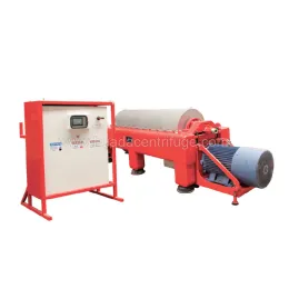 solid control system, cuttings dryer, solid control equipment, drilling ...