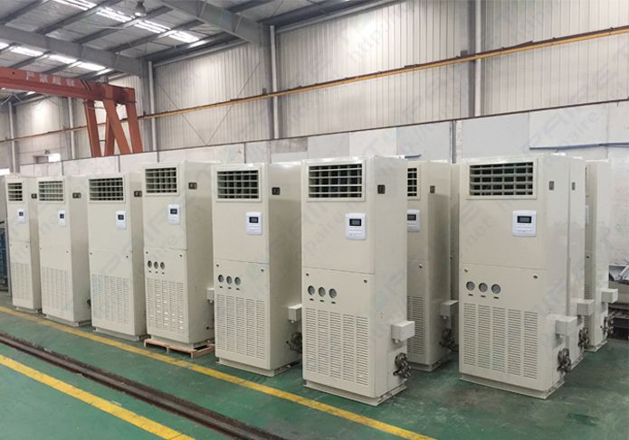 Marine Water cooled packaged AC specs 02.jpg