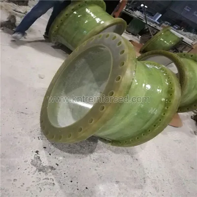 GRP flange, FRP flange, chemical resistant pipe fittings, pipe ...