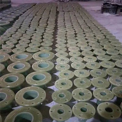 GRP flange, FRP flange, chemical resistant pipe fittings, pipe ...