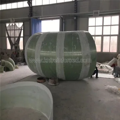 GRP elbow, FRP bend, chemical resistant pipe fittings, pipe connection ...