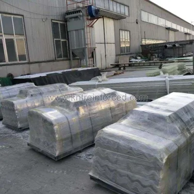 different shaped plastic packing used in cooling tower is manufactured ...