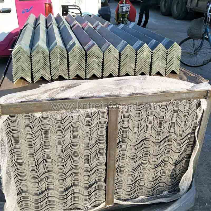 different shaped plastic packing used in cooling tower is manufactured ...