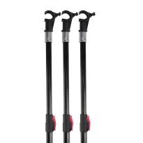 Buy Telescoping Skylight Pole With Hook, Window Opener Pole Price