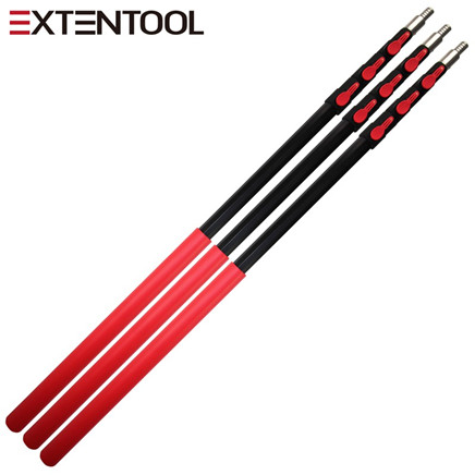 Understanding Telescopic Poles