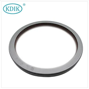 Agricultural Machinery Oil Seal