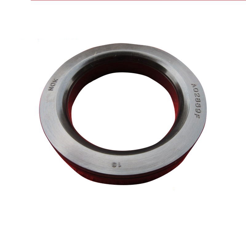 AQ2869F Standard Oil Seal use for KUBOTA Tractor Harvester Agricultural ...