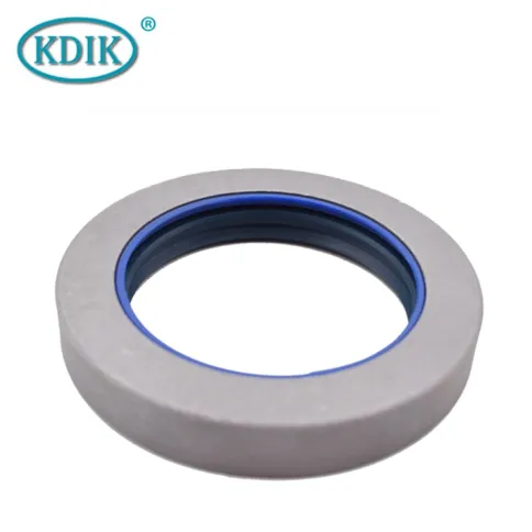 COMBI OIL SEAL 65*92*18 CORTECO Part No. 12013465B for AGRICULTURAL ...