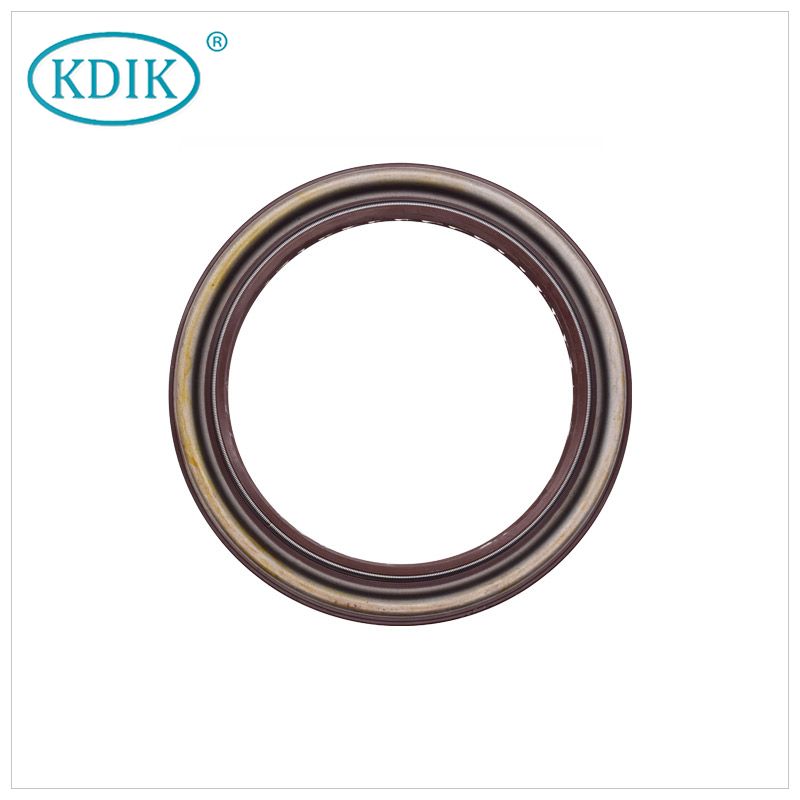 80*101*9/10.2 TB5Y Oil Seal 432320T000 Genuine for Nissan CIVILIAN ...
