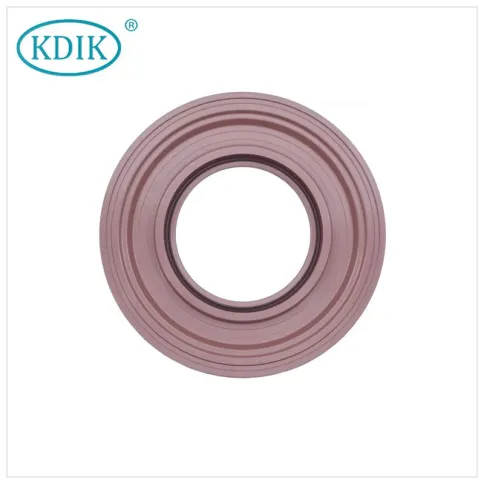 MB308966,Hub Oil Seal