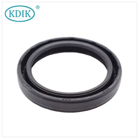 9004A-31018 44*56*8 Oil Seal Rear Axle Shaft use for Toyota AUTO Wheel ...