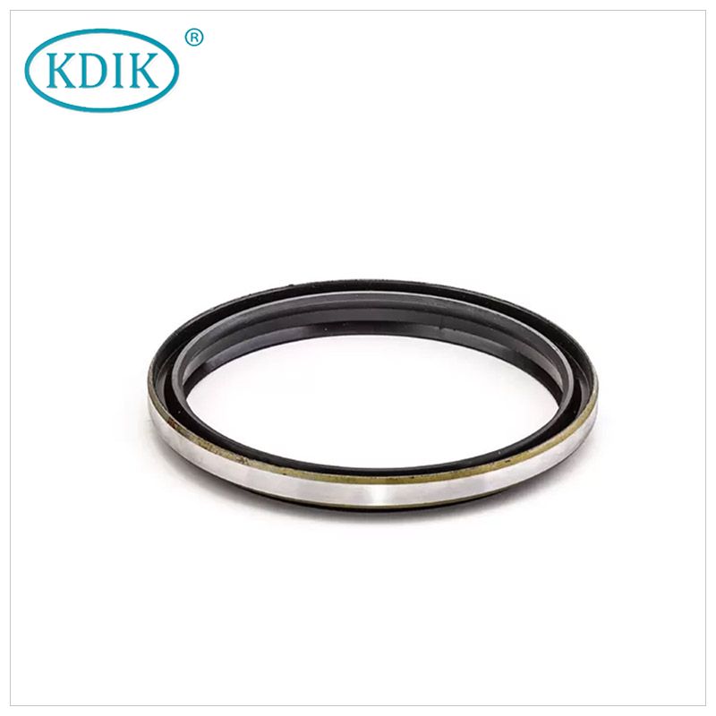 Dkb Type Seal