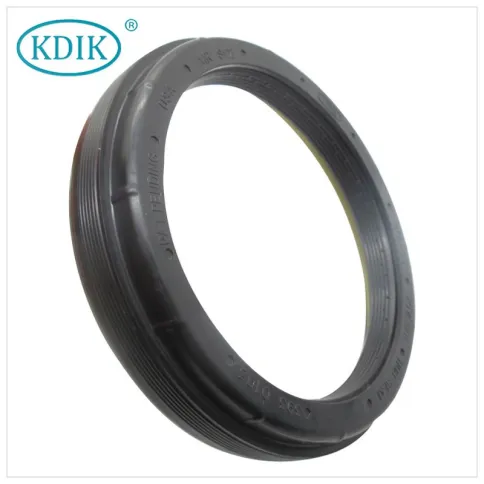 Stemco Seal Cross Reference,Stemco Wheel Seal Cross Reference