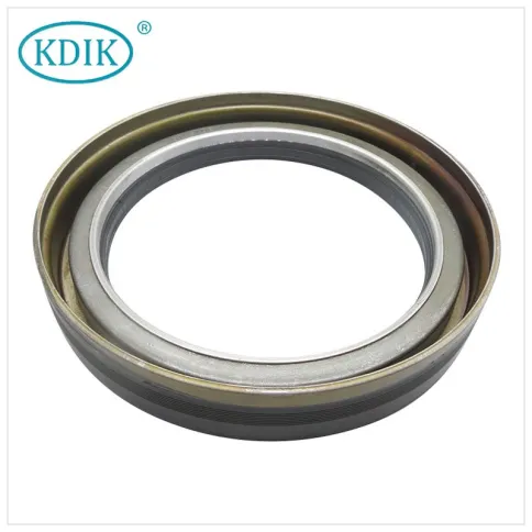 Ford: 965847697 Freightliner: 47697 61120450 Freightliner: CHR 47697 ...