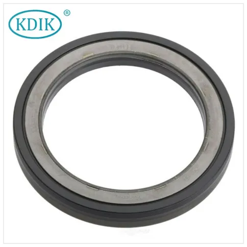 National Wheel Oil Seal 370169A National Axle Wheel Hub For Trailer ...