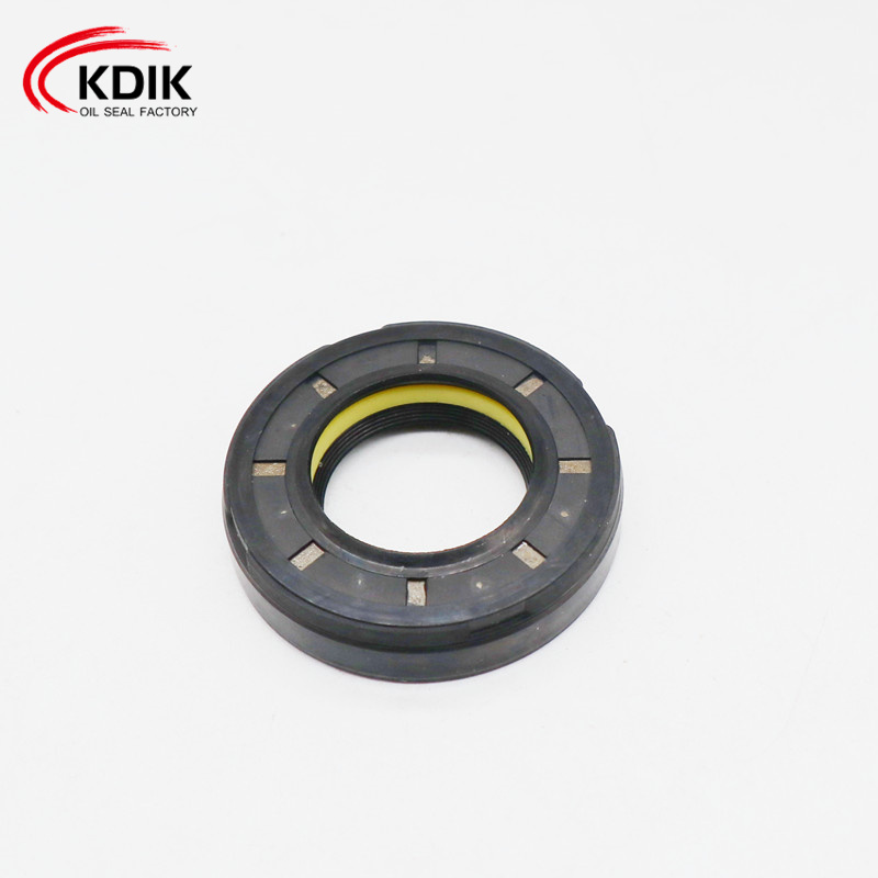24-42.5-9-10 Steering Power Oil Seal High Pressure Rack Power Seal SCJY ...