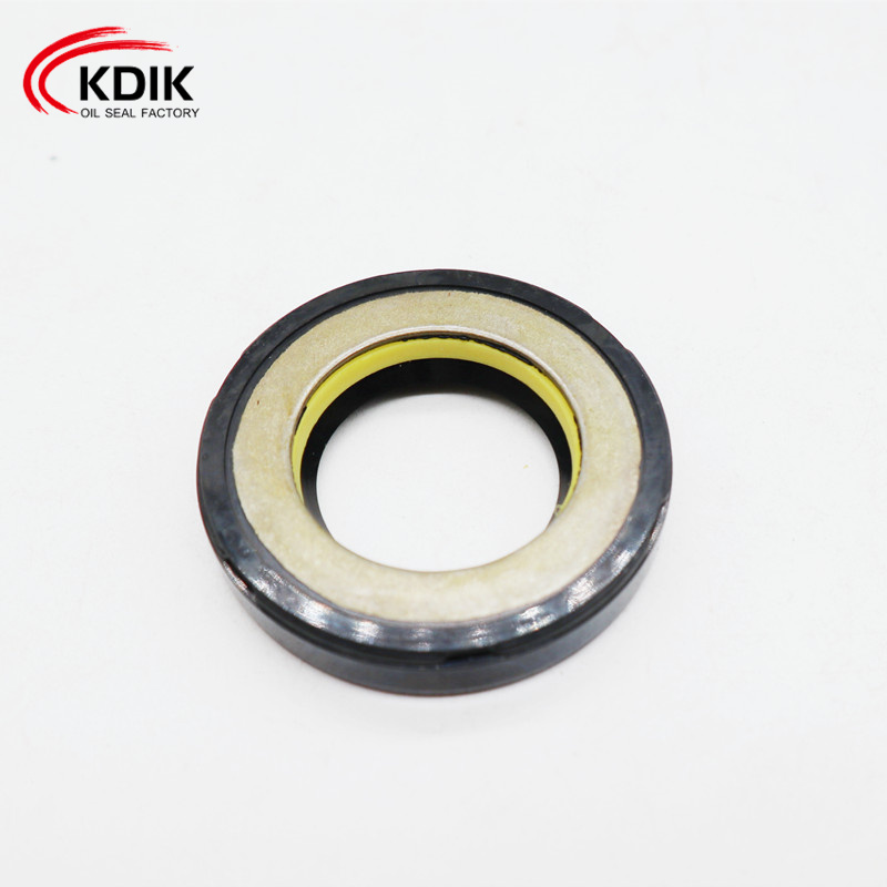 25-43-8 Steering Power Oil Seal High Pressure Rack Power Seal SCJY SCVT ...