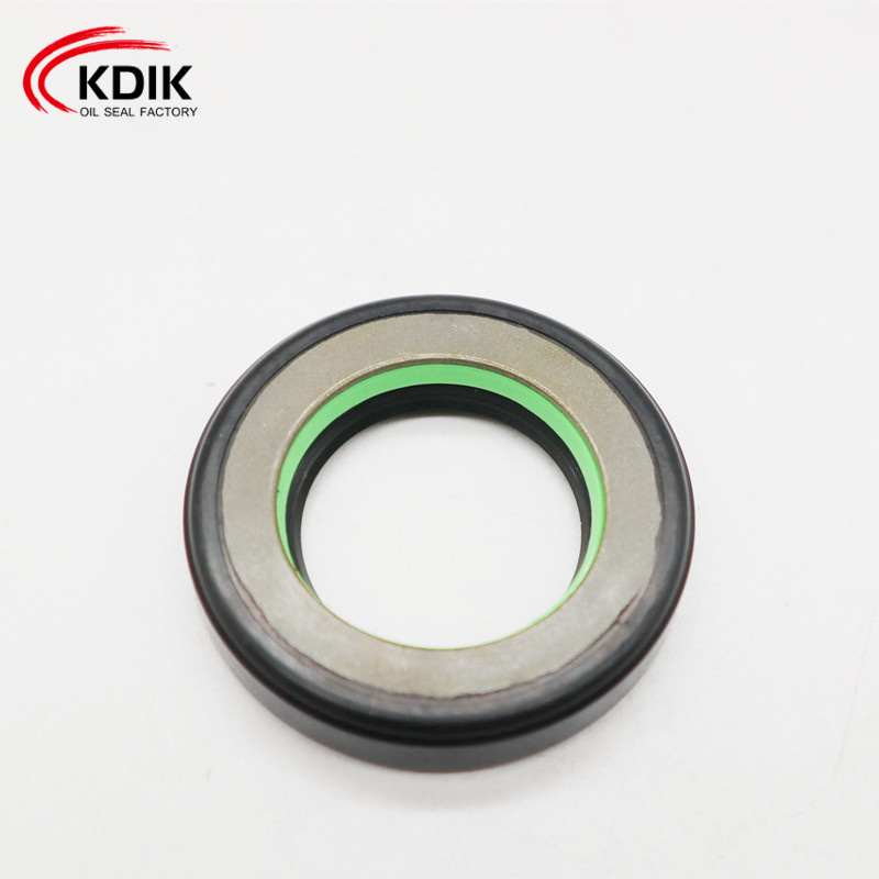 26-42.5-8.5 Steering Power Oil Seal High Pressure Rack Power Seal SCJY ...