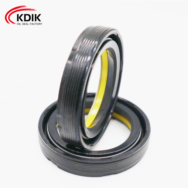 30-42.5-8 Steering Power Oil Seal High Pressure Rack Power Seal SCJY ...