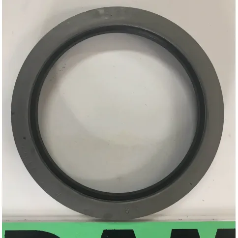 SKF Scotseal CR Pro GP 46303 Hub Seal