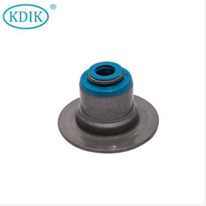 Valve Stem Seal 12PCS 90913-02093 for TOYOTA Automobile Engine Valve ...