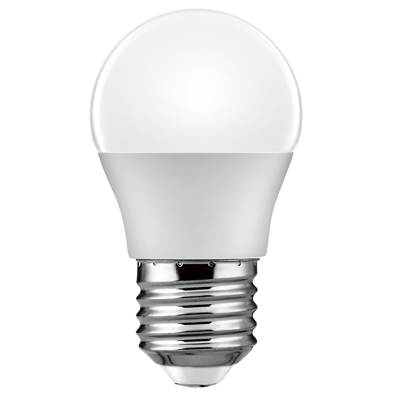 LED Mini Bulbs G45
