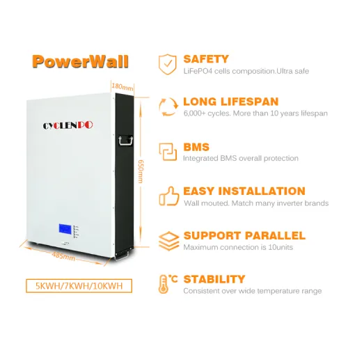 10kw powerwall battery Supplier,Wholesaler