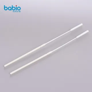 Sterile swab Manufacturer,Exporter