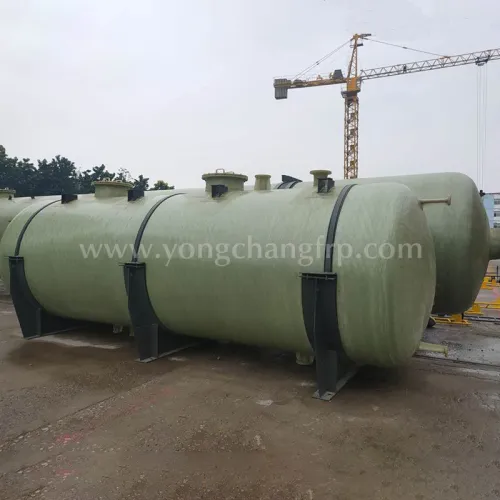 Gas tank and Solid tank Agency,Manufacturing