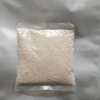 Emamectin Benzoate