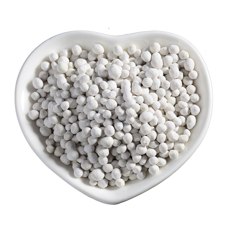 Preventing Overfertilization: NPK 12-0-1 Best Practices