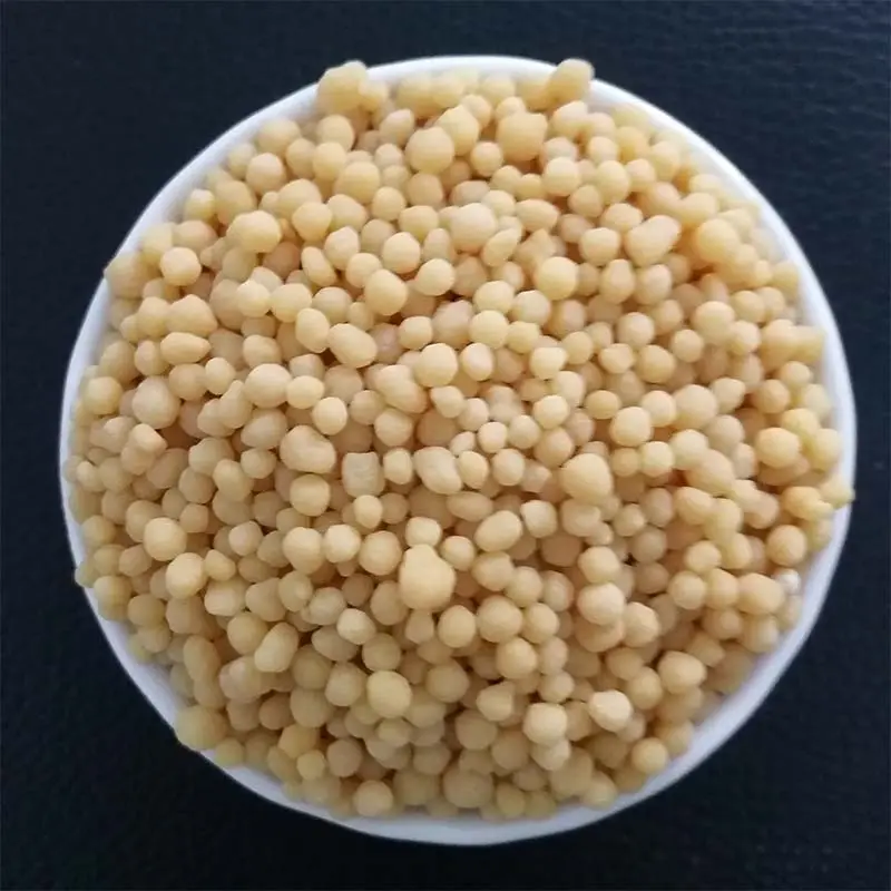 Thailand orchards improve root strength in acidic soils using triple ...