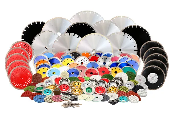 Saw Blade, Diamond Disc Manufacturers