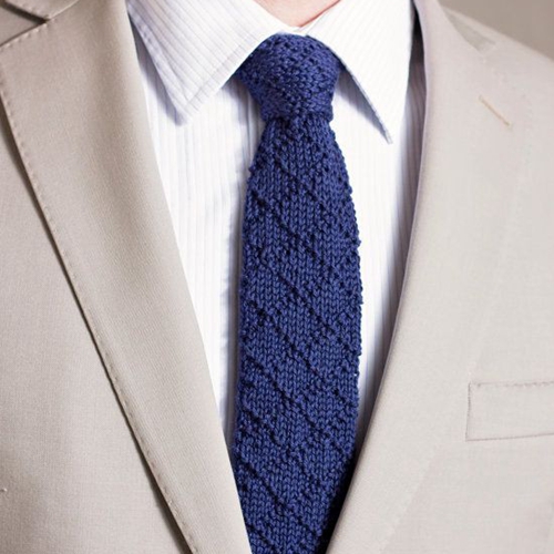 funny ties-[Handsome Tie]16 years experience of non-standard customization