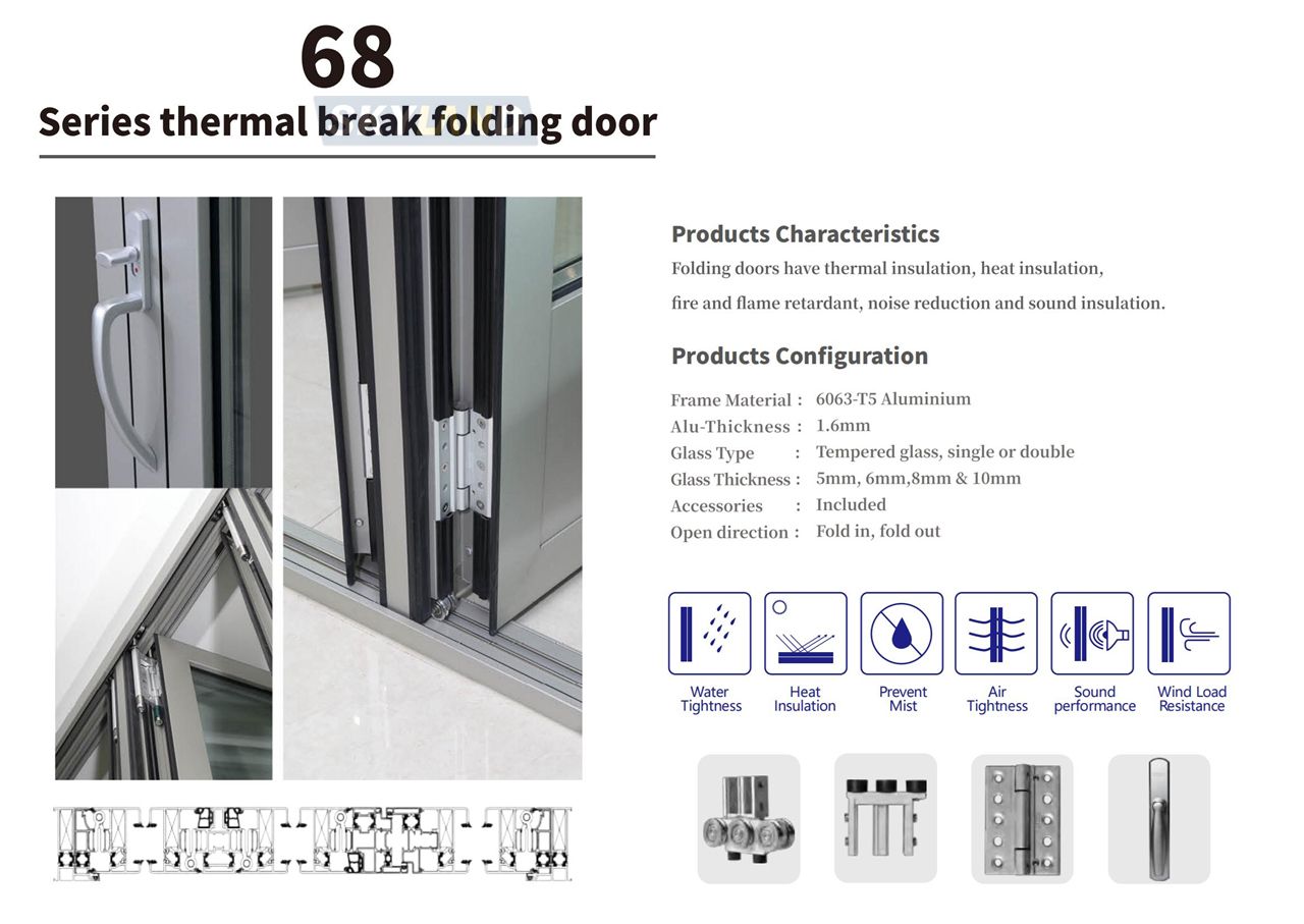 Benefits Of Folding Doors at Sarah Fox blog
