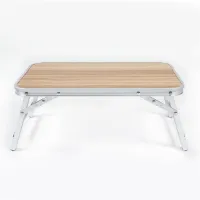 Mini Camping Table 001