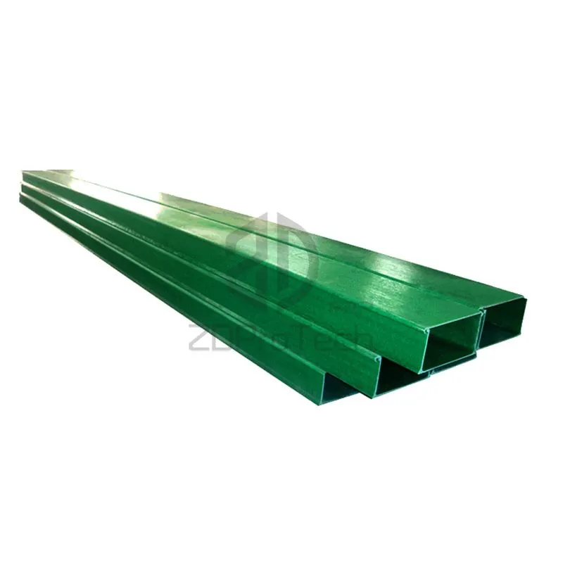 Cable Tray System