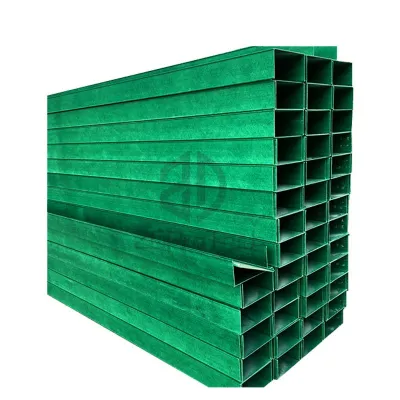 Cable Tray System