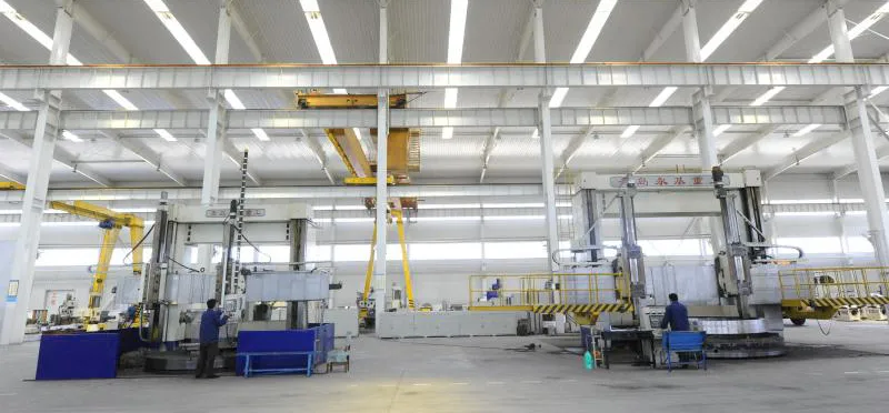 Chain conveyor, Pulper, Detrasher, Hydrapurger Manufacturer