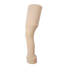BK/AK Foam Cover Manufacturer