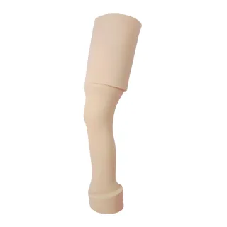 Prosthetic Leg Accessories