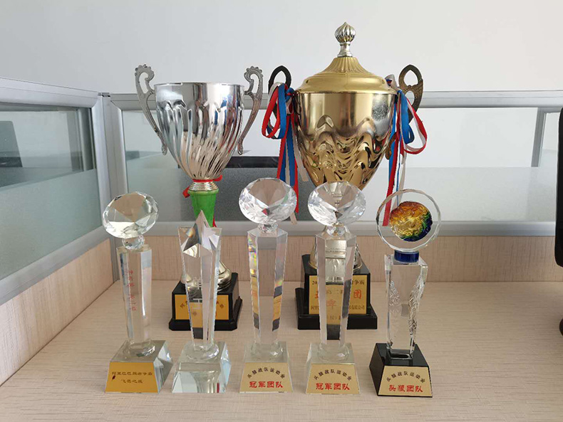 Single Axis Foot Adaptor