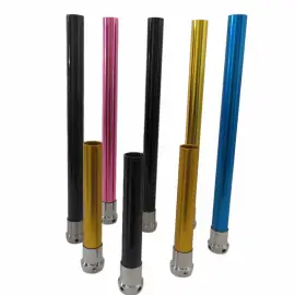 Modular Lower Limb Prostheses Supplier | PFC | page5 of 15