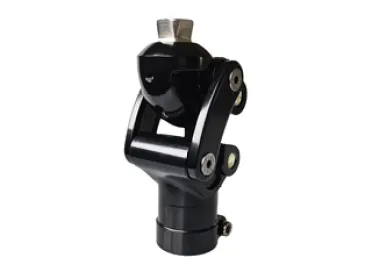 What Are the Different Types of Prosthetics?