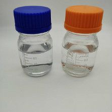 N-Octyl pyrrolidone 2687-94-7