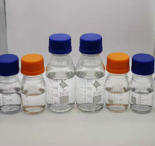 1,4-BUTANEDIOL DIACRYLATE cas 1070-70-8