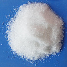 Tetramisole Hydrochloride