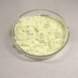 Irgacure 819 CAS:162881-26-7