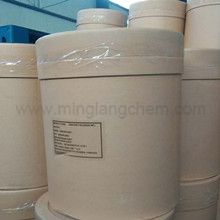 Side chain for meropenem CAS 96034-64-9